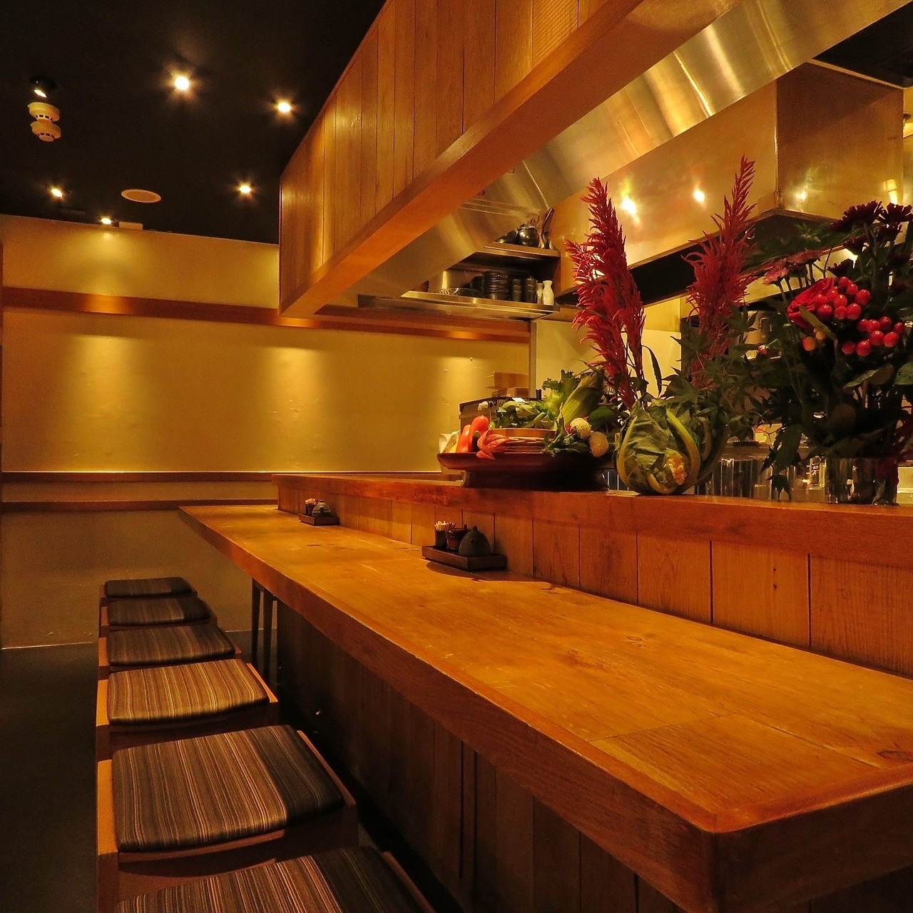 Book a bar experience at a local Japanese izakaya (Ginza, Tokyo) - KKday