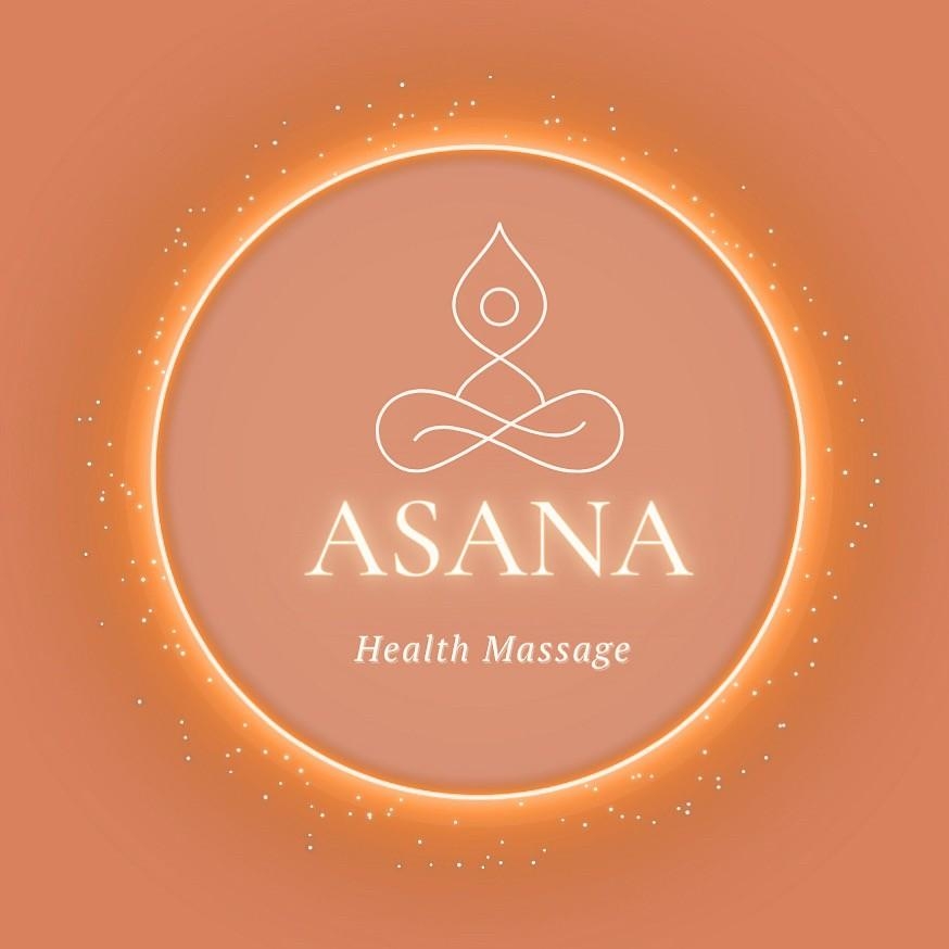 Asana Health Massage Experience | Pattaya - KKday
