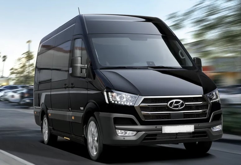 Chartered car tour in Gyeonggi-do, South Korea｜Incheon Airport (ICN ...