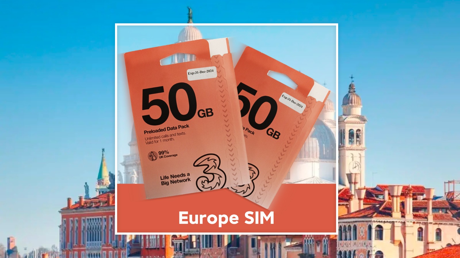 [Asia | 4G roaming data and sim cards] Europe | Hong Kong | Japan ...