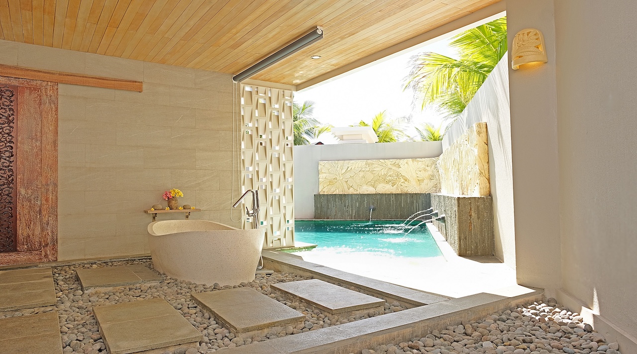 [Bali 5D4N Package] 2 Nights in Ubud & 2 Nights in Nusa Dua/Seminyak ...