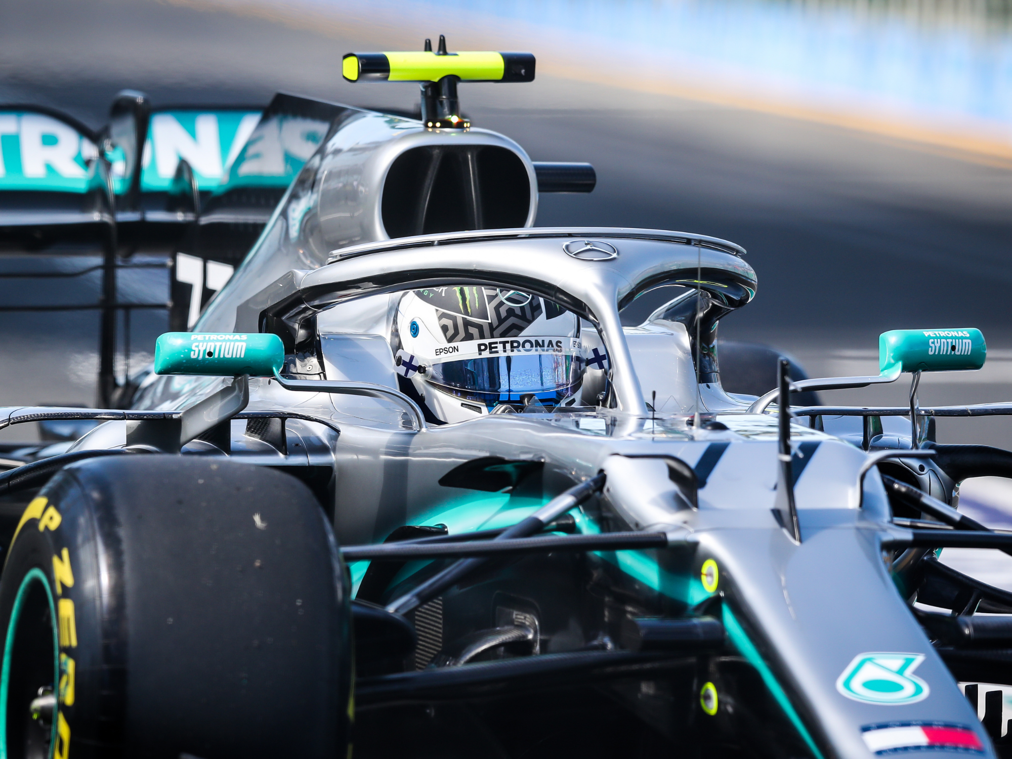 F1® กาตาร์ | ตั๋ว Formula 1 Qatar Airways Qatar Grand Prix 2024 ประเภท ...