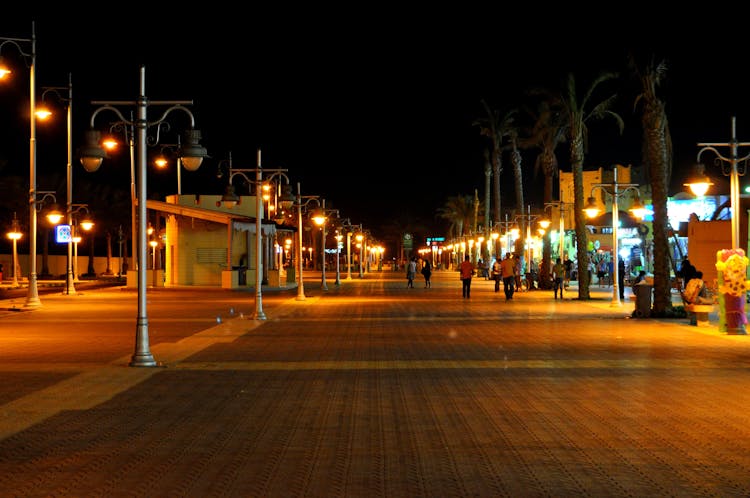 Hurghada City Tour with Shopping Stop - KKday