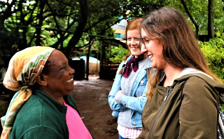 Insights of Kenyan Life 6-day tour from Nairobi - KKday
