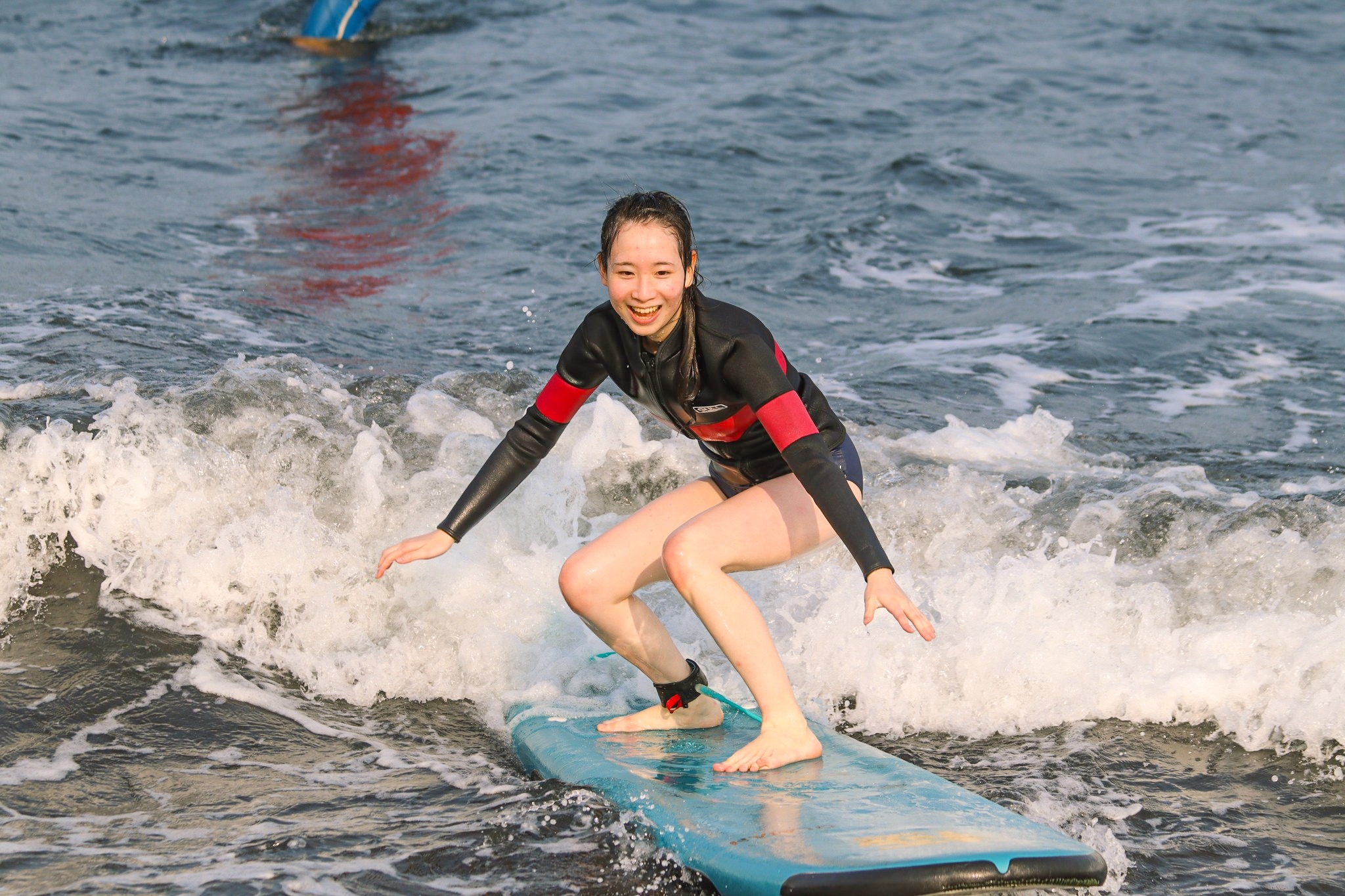 Yilan: Cool Surf Club Surfing Experience | Taiwan - KKday