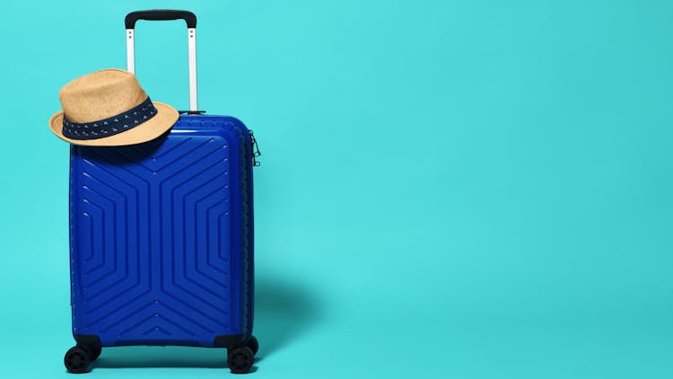 Luggage Storage in Malta - KKday