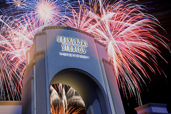 [50% Off] Universal Studios Hollywood Ticket | California, United ...