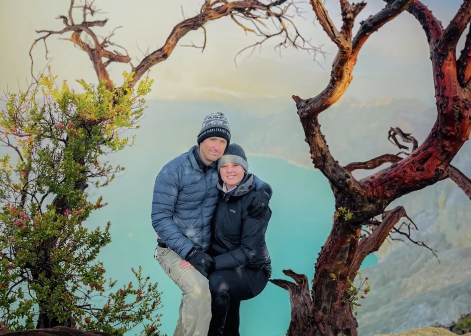 BALI - IJEN BLUE FIRE 1 DAY - KKday