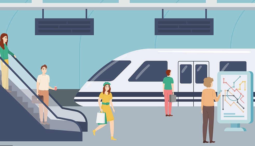 【China Transportation Card】Chengdu Tianfu Airport pick up - can be used ...