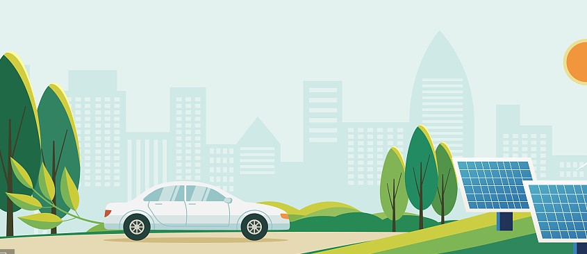 【Airport pick-up in Shanghai, China】Shanghai Pudong Airport or Shanghai ...