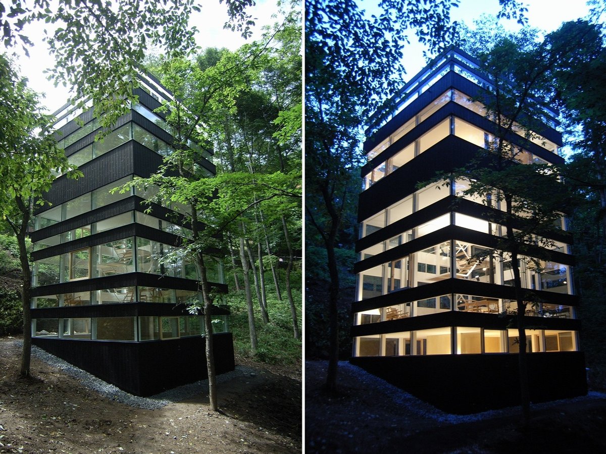 Karuizawa RING HOUSE - KKday