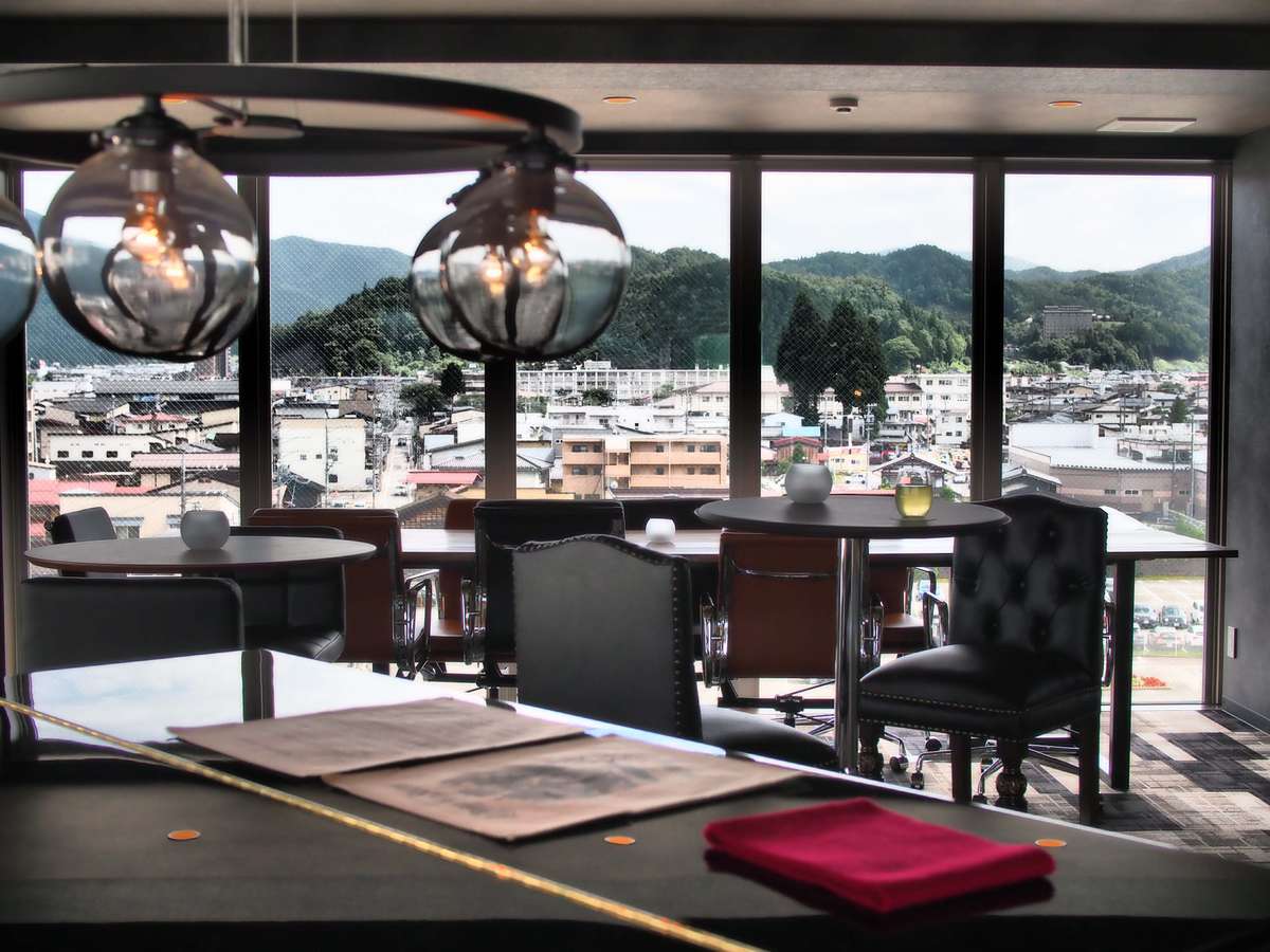wat hotel and spa hidatakayama - KKday