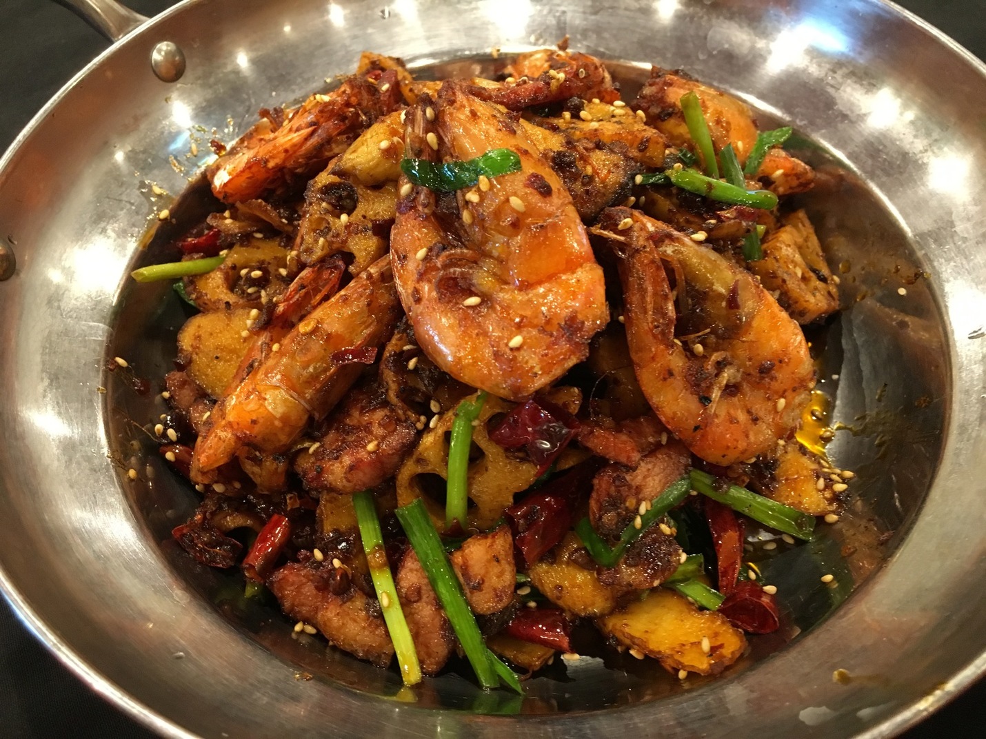 Ikebukuro, Tokyo | Dim Sum Eiri（永利 池袋本店）| Seat Reservation Only - KKday