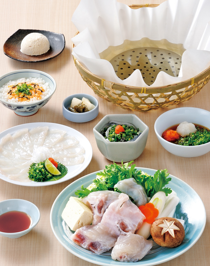 도쿄, 신바시, 시오도메 | Gempin ginza shinbashi fugu unagi kaniryouri（玄品 銀座 新橋 ...