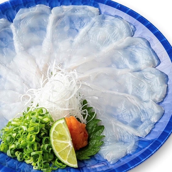 Tokyo, Shimbashi/Shiodome | Izakaya Genpin Ginza Shimbashi Fugu Unagi ...