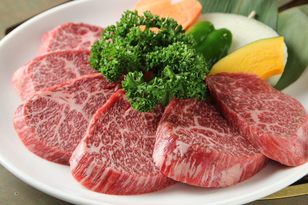 Akabane, Tokyo | Hormone Hakutou san（白頭山 赤羽店）| Seat Reservation Only ...