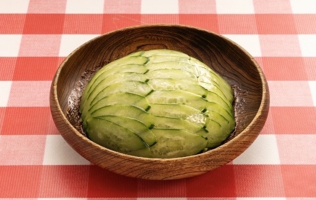 ชิมบาชิ/ชิโอโดเมะ โตเกียว |. อาหารตะวันตก Sicilia（銀座シシリア）|. เฉพาะจองที่ ...