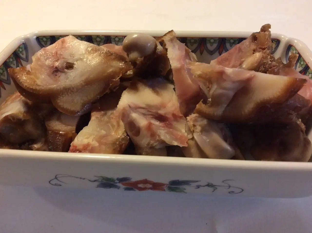 Nezu, Sendagi, Yanaka, Tokyo | Donburi Mogomogo (Mogomogo) | Seat ...