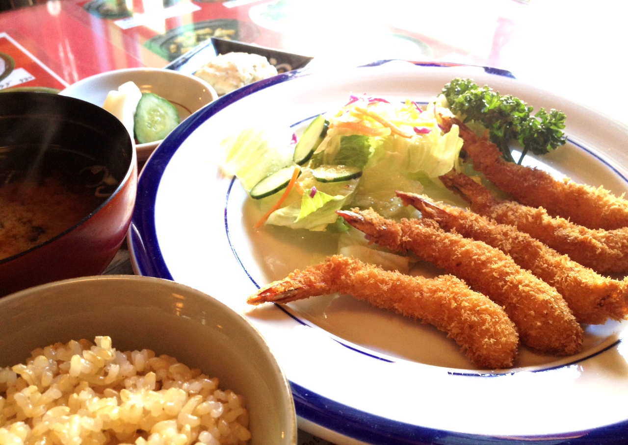 Tokyo Roppongi, Nogizaka, Nishiazabu | Japanese Cuisine Ichi Oku | Seat ...