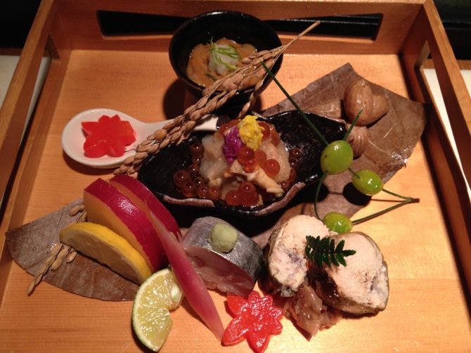 Ebisu, Tokyo | Japanese Sake Bar Anko（庵狐 恵比寿店）| Seat Reservation Only ...