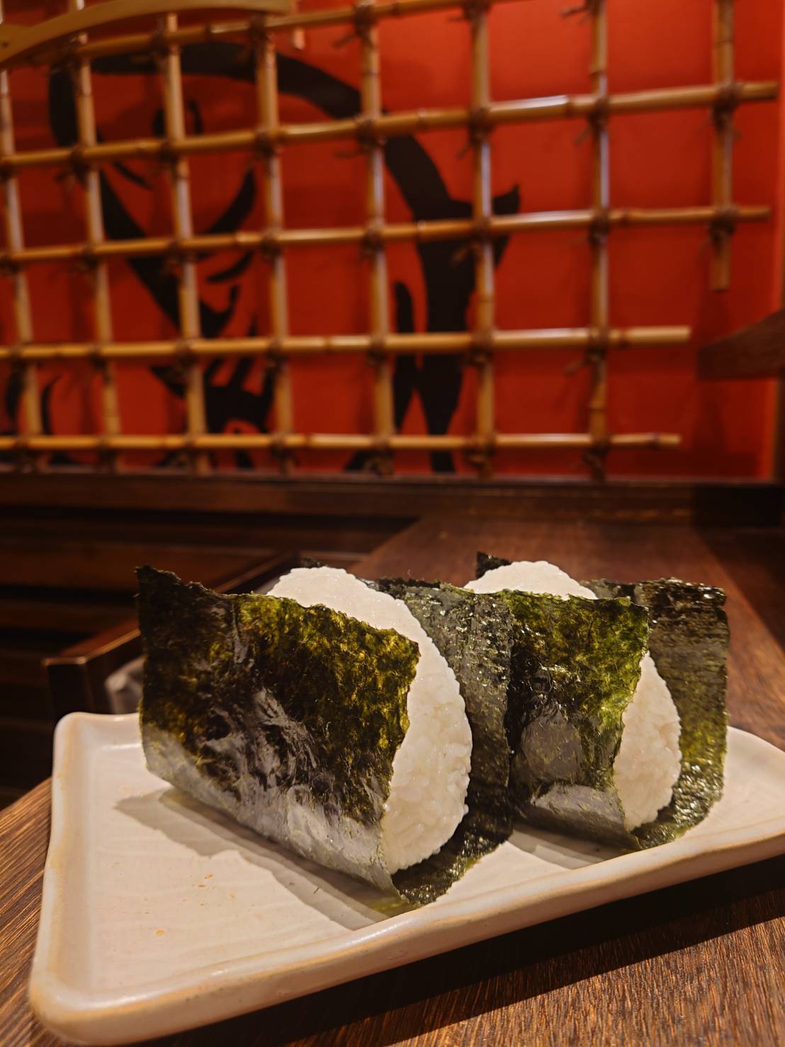 Shinjuku, Tokyo | Sake Bar Tsukiji Totokichi (Shinjuku 3-chome Branch ...