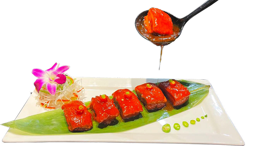 Ikebukuro, Tokyo | Dim Sum Shiki kou（四季香 池袋北口本館）| Seat Reservation Only ...