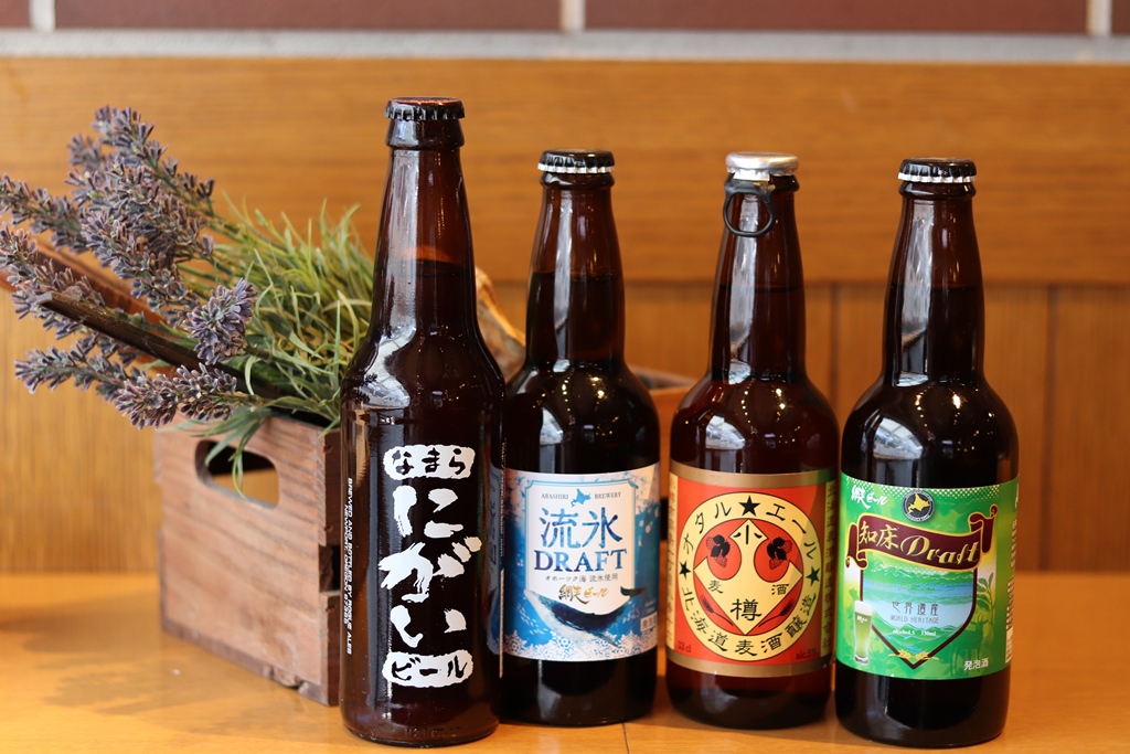 Jiyugaoka, Tokyo | Dining Bar Hokkaido Bar Lavender Kitchen | Seat ...
