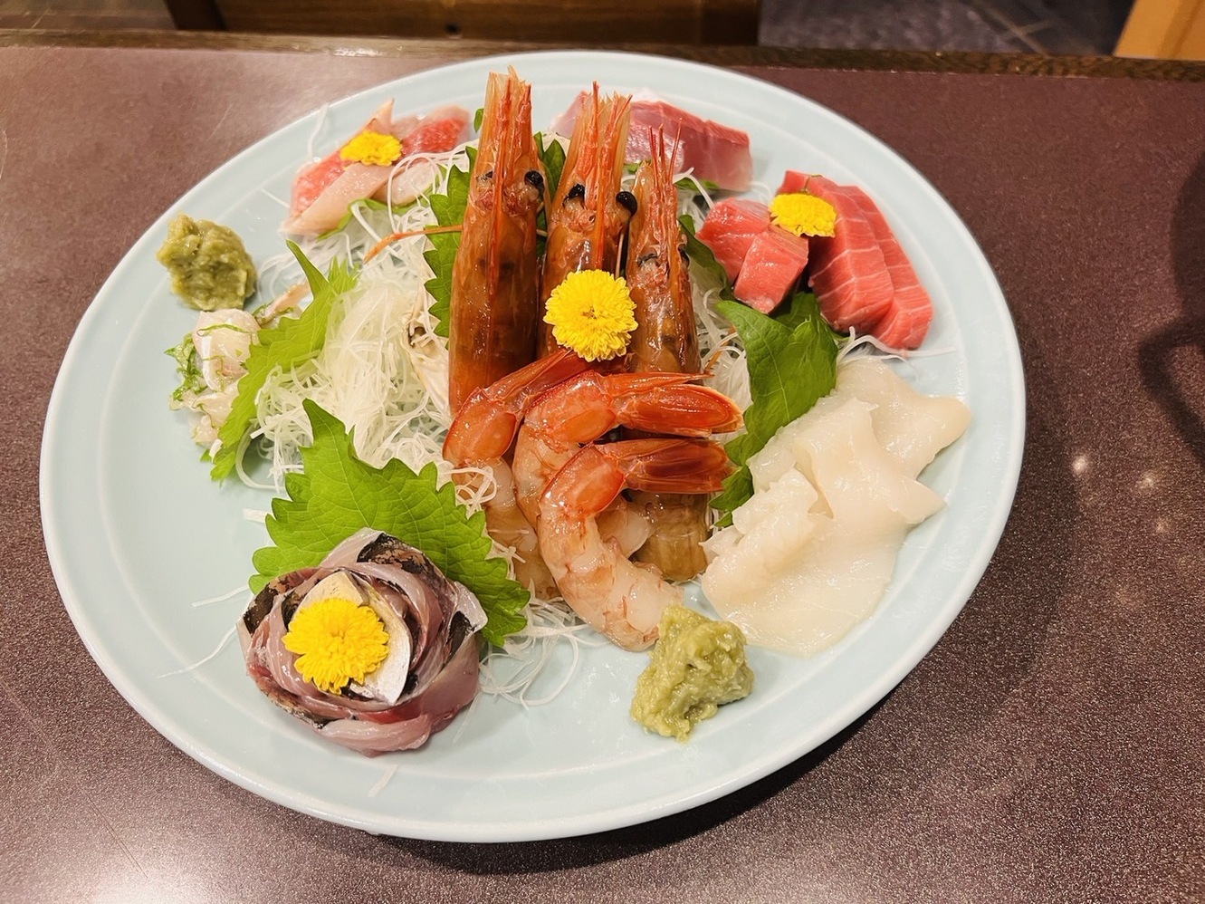 Asakusa, Tokyo | Shabu-shabu Wafuu Dokoro Usagi (Japanese-style ...