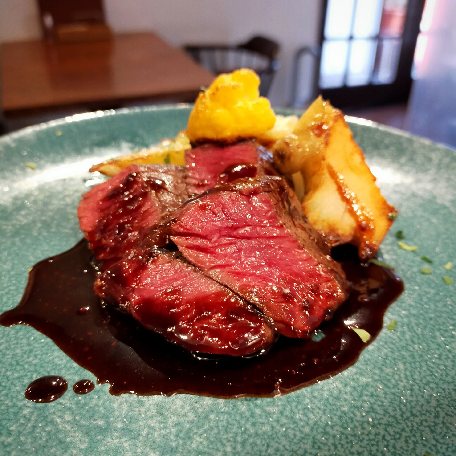 Mitaka, Tokyo | Italian Bistro ju-ru（ビストロ ジュール）| Seat Reservation Only ...
