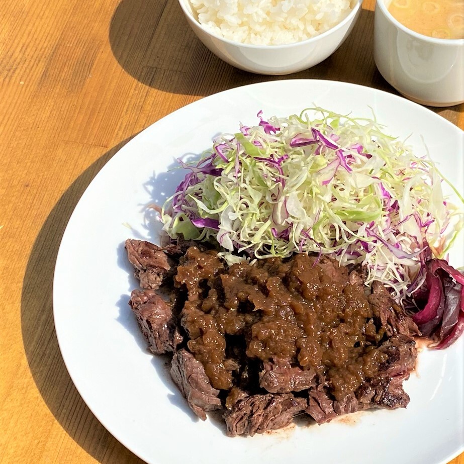 東京赤坂 | 酒吧 Stand Shanshoku -東京赤坂 Mitsuke- Champagne & GYOZA BAR（Stand ...