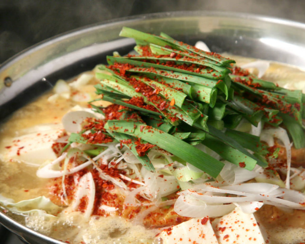 Tokyo Oimachi/Aomono Yokocho |. Izakaya Oimachi Yoshizo (สาขา เฉพาะจอง ...