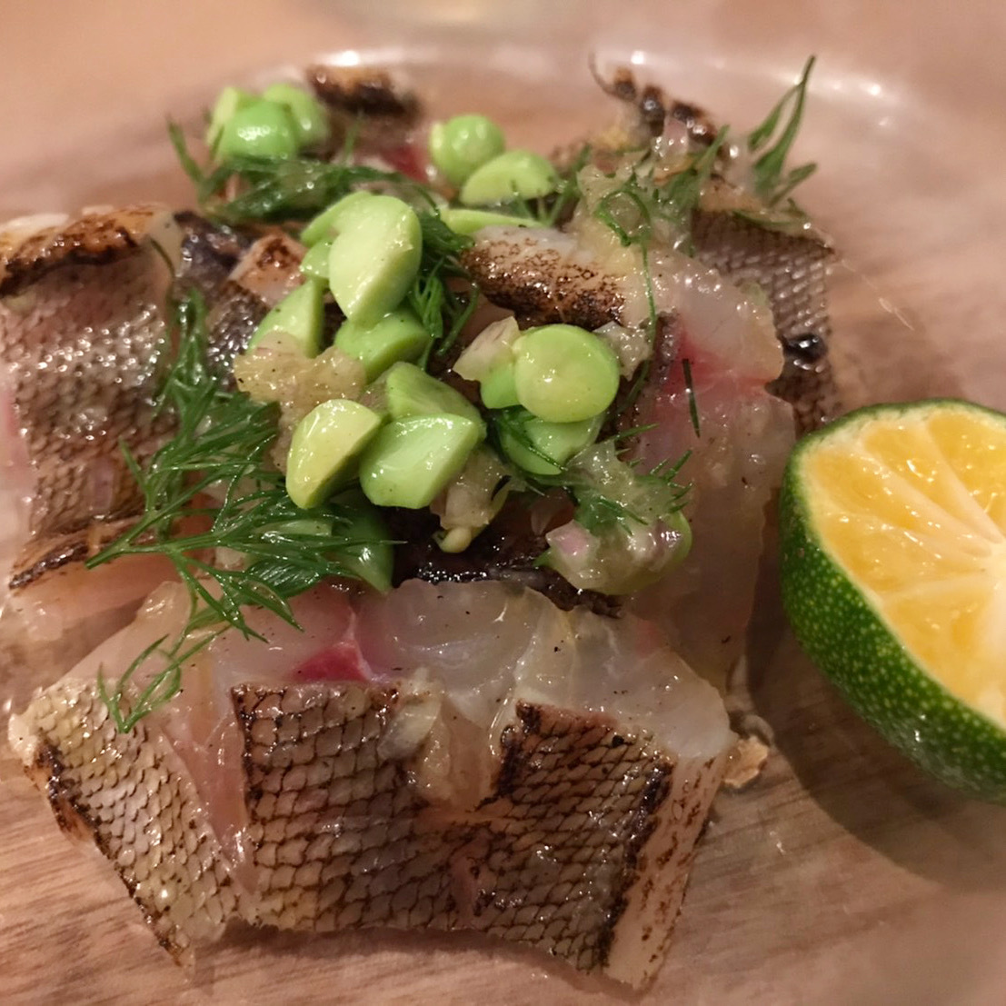 Jiyugaoka, Tokyo | Wine Bar Wine to Italian Ryori 141 (Wine and Italian ...