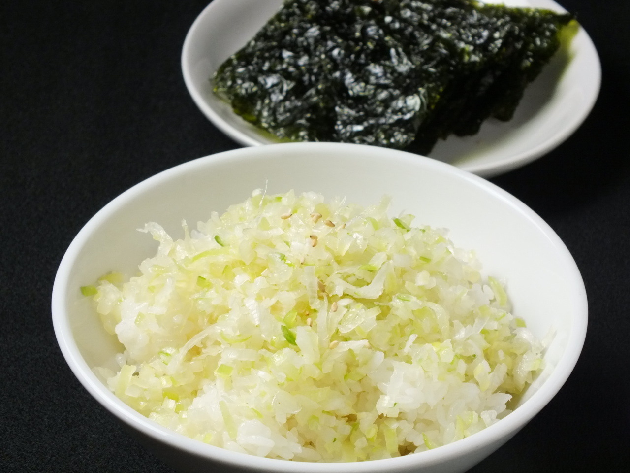 สำนักงานเขตโตเกียวอิตาบาชิ ~ (สายโทเอมิตะ) | ยากินิกุ Yakiniku Kogane ...