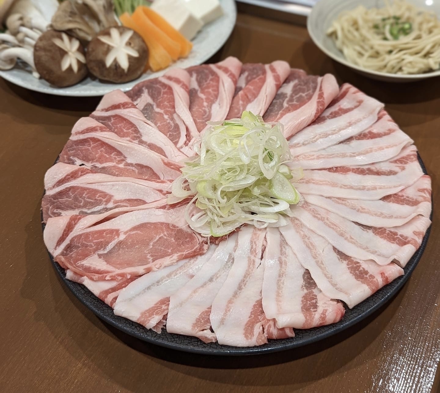Tokyo Roppongi, Nogizaka, Nishiazabu | Izakaya Roppongi Sunahama（六本木 砂浜 ...