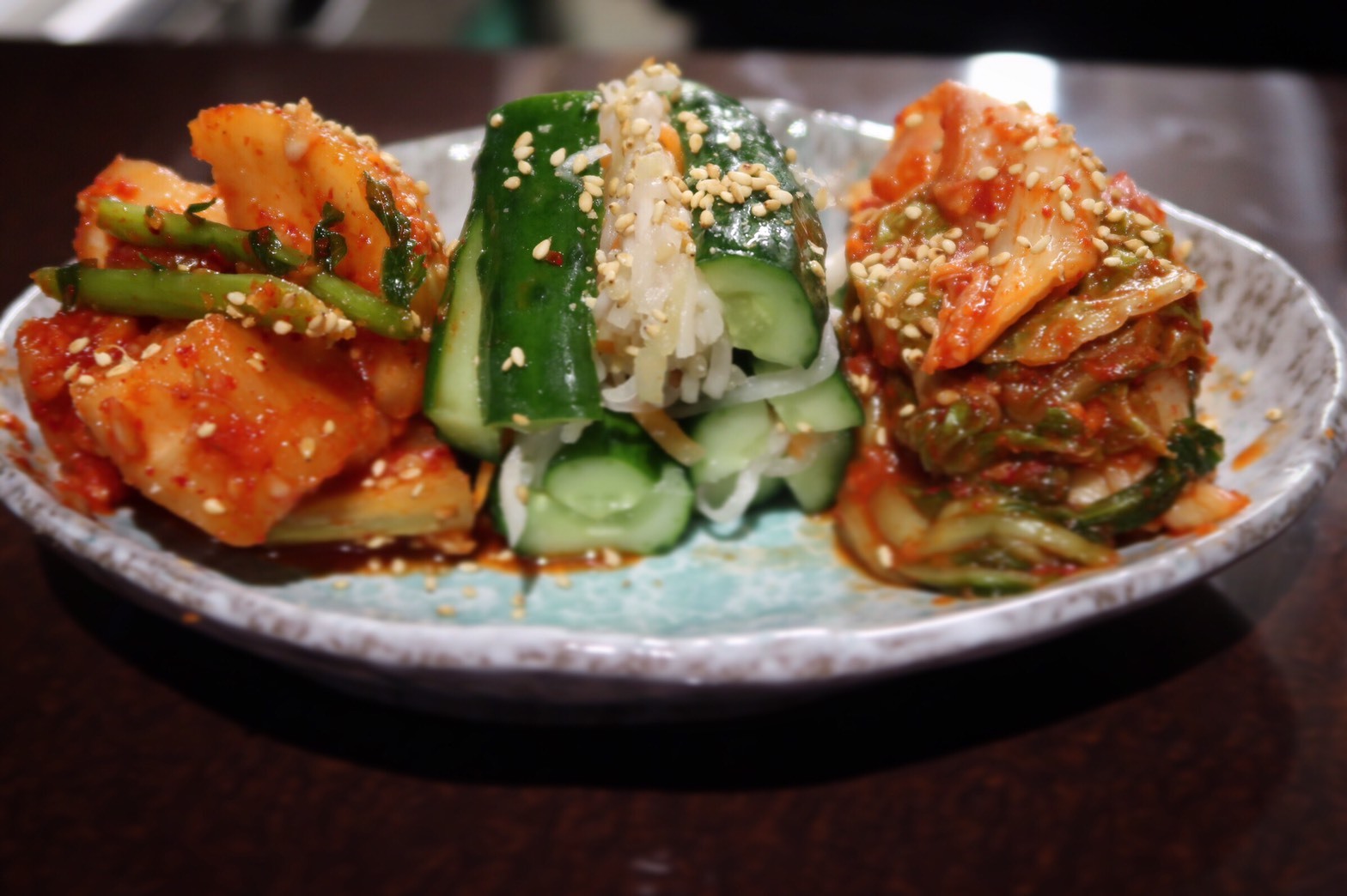 Jujo, Tokyo | Yakiniku Keijuen（焼肉京十苑）| Seat Reservation Only - KKday