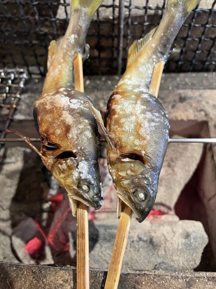 คิจิโจจิ โตเกียว |. ร้านอาหารญี่ปุ่น IZAKAYA kon（イザカヤ コン）|. เฉพาะจองที่ ...