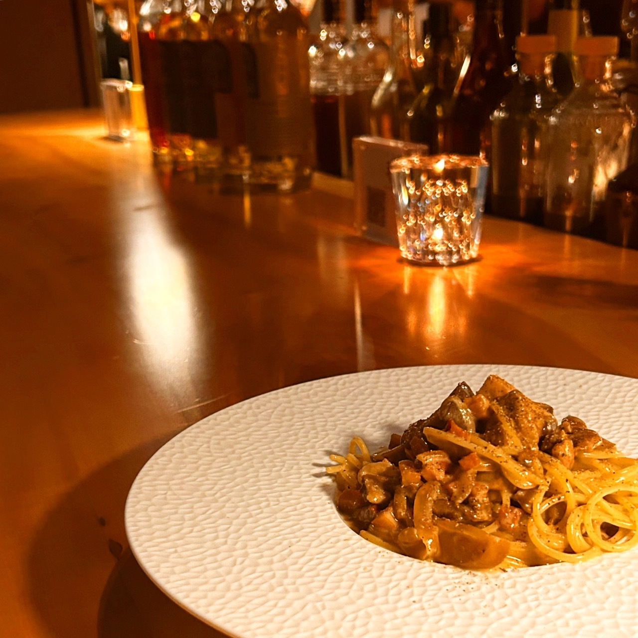 東京六本木、乃木坂 | 餐飲酒吧 BAR Hakari (BAR Kei) |僅座位預訂 - KKday