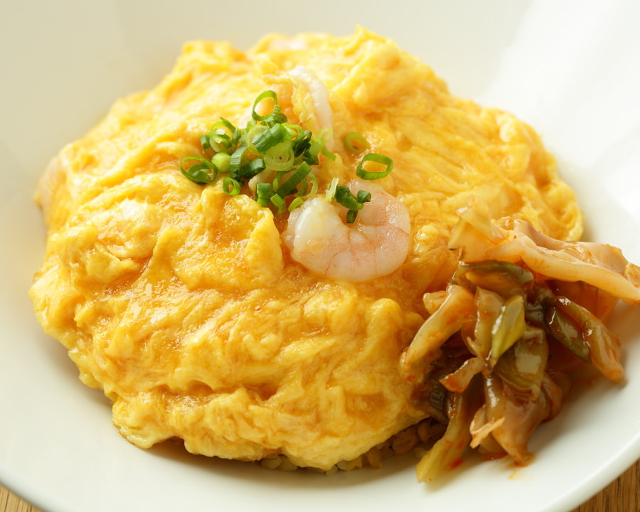 ชินจูกุ โตเกียว |. Izakaya Ebisu Gyoza Taihouki (เอบิสึ เกี๊ยวซ่า ไดโต ...