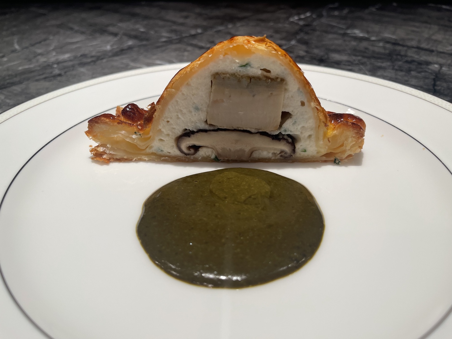 Ginza, Tokyo | ISHIDA（ISHIDA）| Seat Reservation Only - KKday