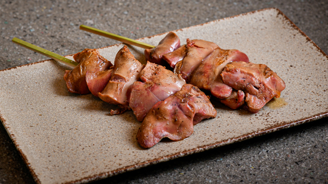 東京赤坂 | 清酒酒吧 Sumibi Yakitori Yamadori（炭烤 Yakitori Yamadori 赤坂店）|僅座位預定 ...