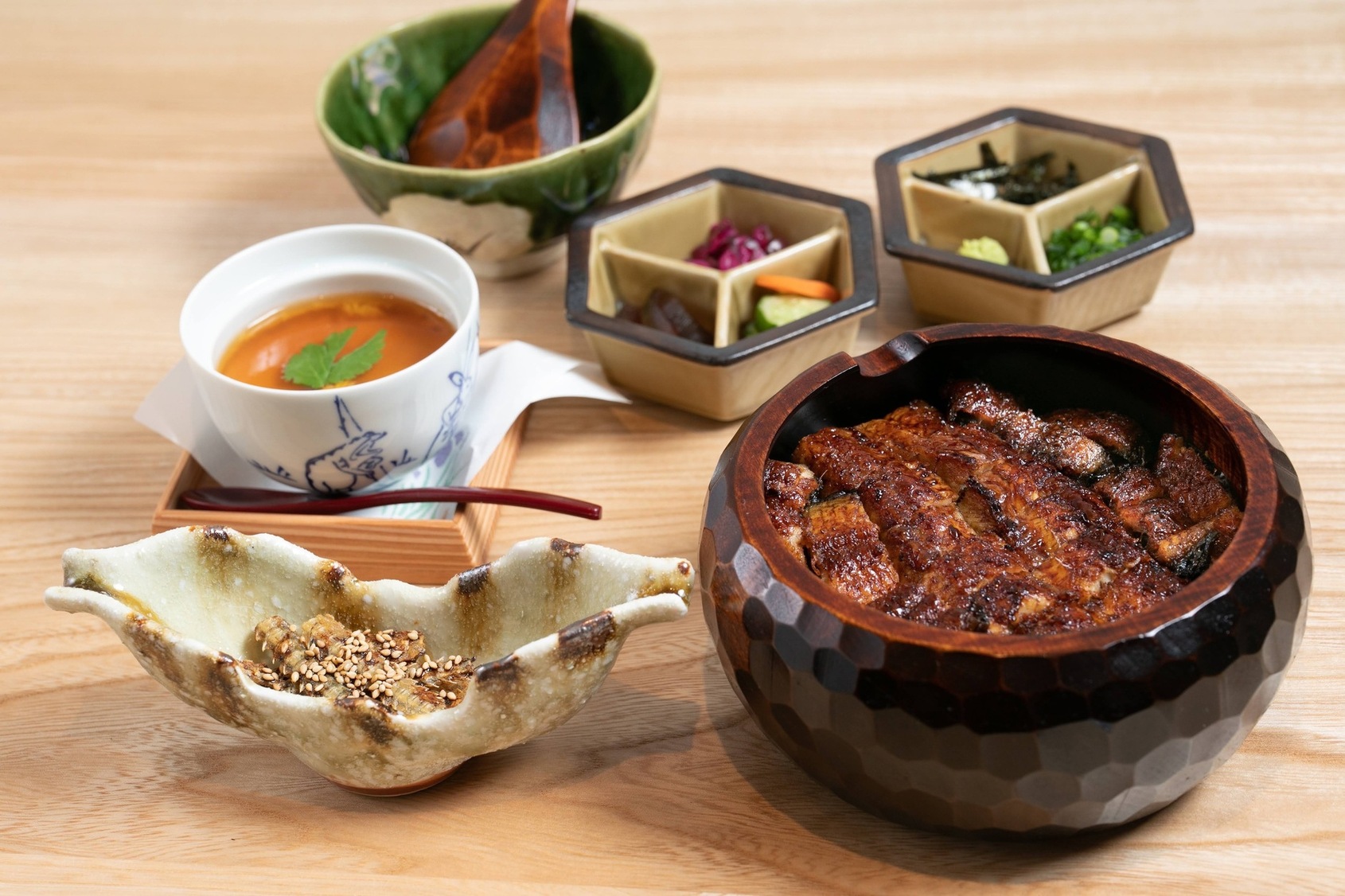 Azabu Juban, Tokyo |. ร้านอาหารญี่ปุ่น Azabu Juban Hanabusa |. เฉพาะจอง ...