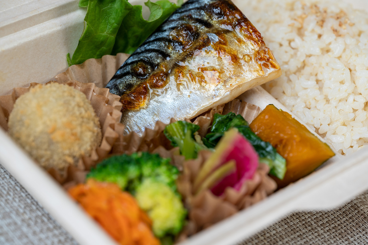 Tokyo Senzoku, Ookayama, Okusawa | ออร์แกนิก Daikoro Tamanegi (หัวหอมใน ...