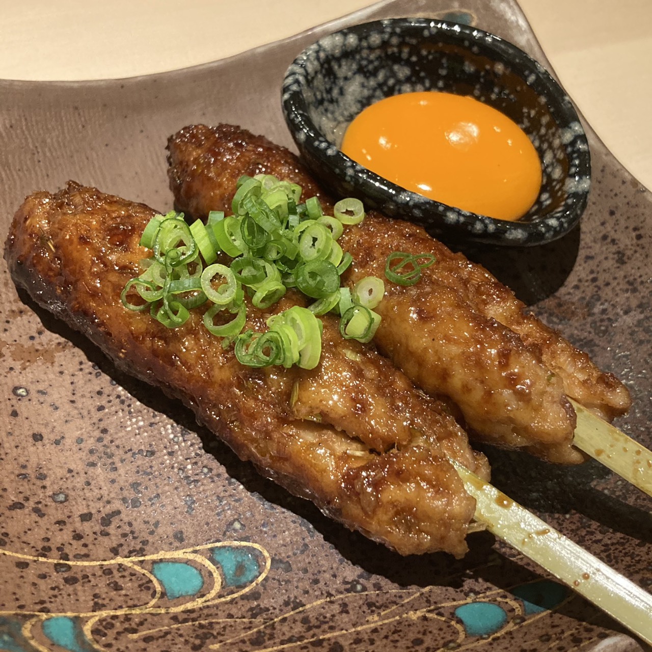 โตเกียว ซังกุบาชิ/โยโยกิ ฮาจิมัน |. Fugu MUGE（MUGE）|. เฉพาะจองที่นั่ง ...