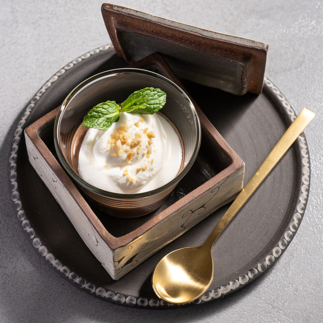 Tokyo Fudomae/Musashikoyama/Nishikoyama |. ซูชิ SHE meguro（SHE meguro ...