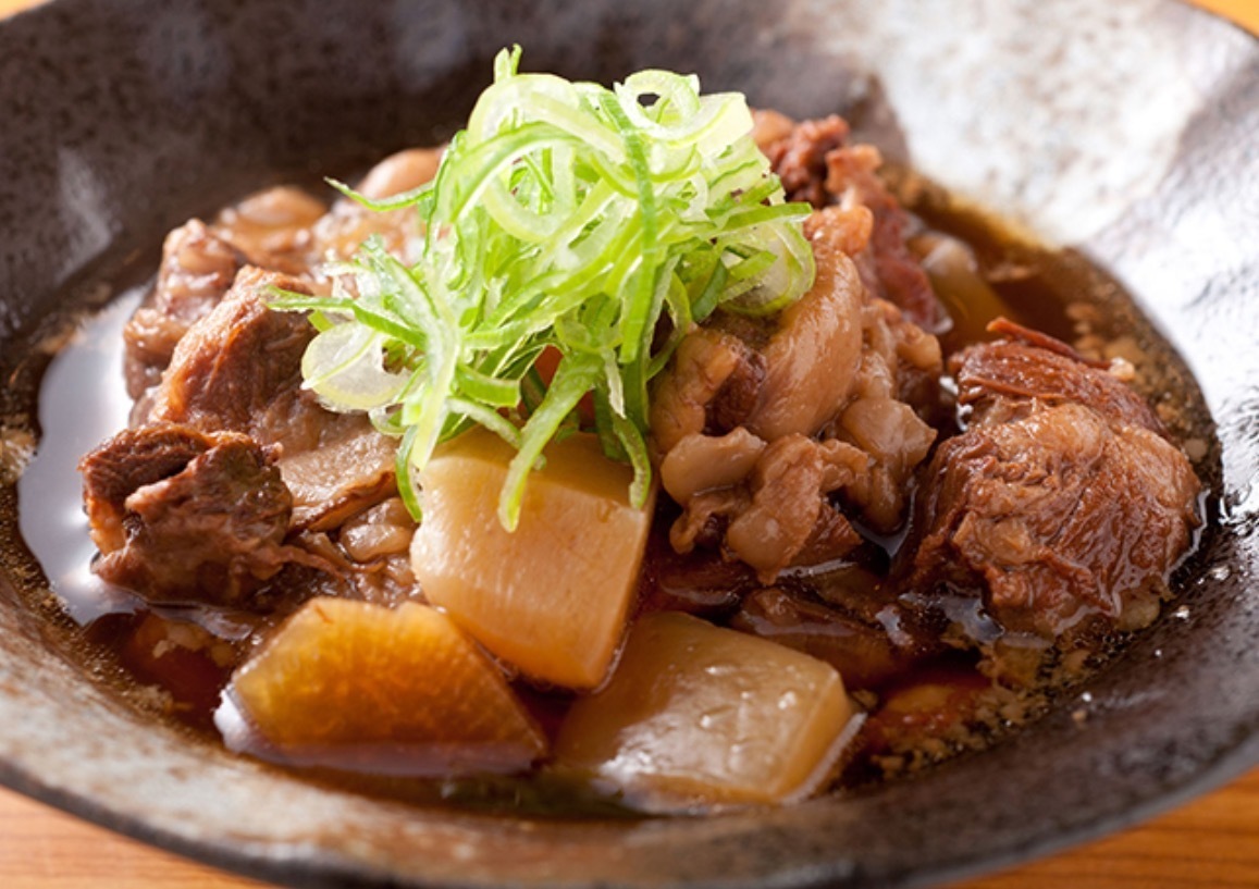 Tokyo Shinjuku | Japanese Sake Bar Wagyu to Shun Yasai Osusume Ya ...