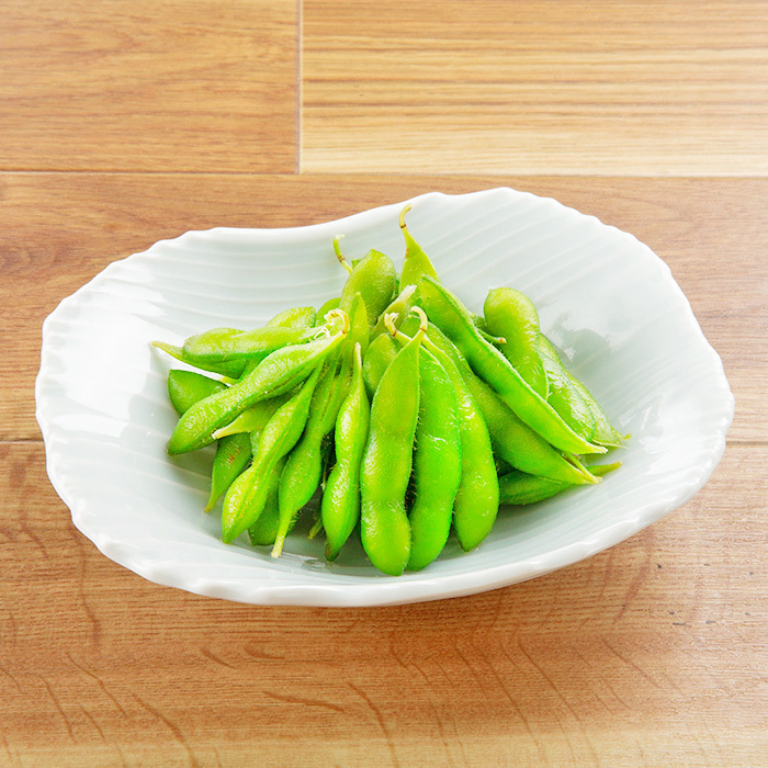 도쿄 우에노, 오카치마치, 유시마 | 해산물 마루고토 홋카이도 하나노마이(UENO3153점) | 좌석 예약 전용 - KKday