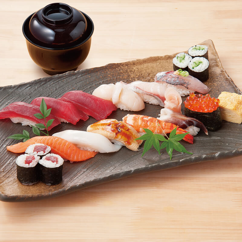 บริเวณสนามบินฮาเนดะ โตเกียว |. ร้านอาหารญี่ปุ่น Umai yo Sakana Umai yo ...