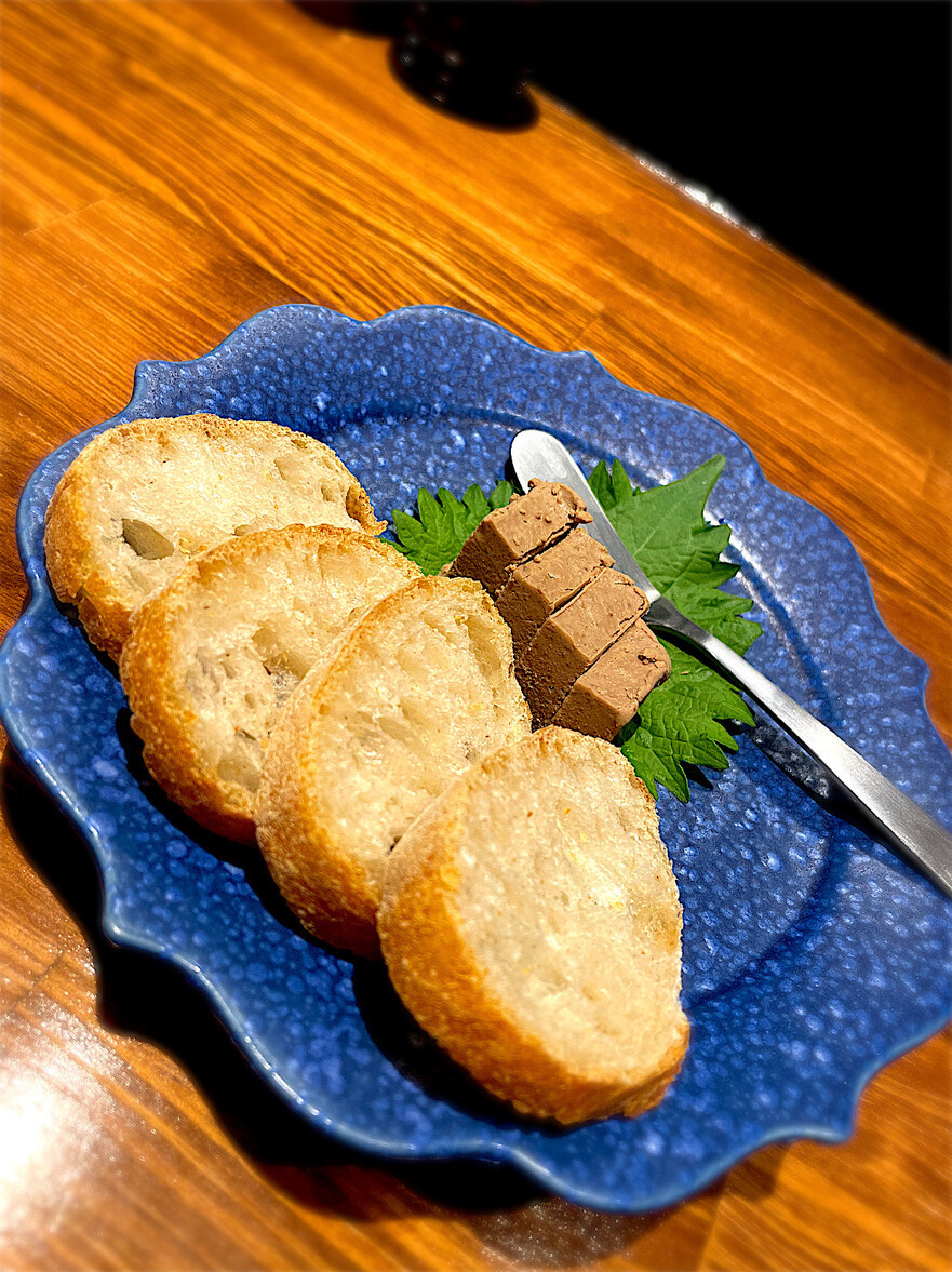 Tokyo Soshigaya Okura / Seijo | Yakitori Ryo | Seat Reservation Only ...
