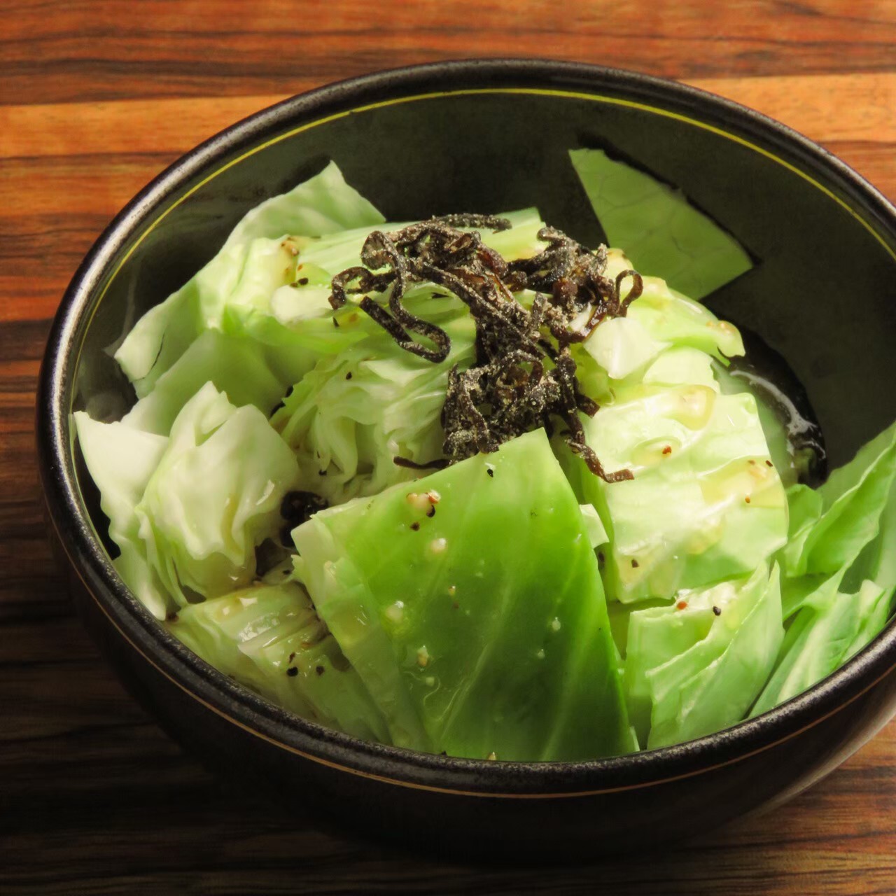 เมืองคาโกชิมะ จังหวัดคาโกชิมะ |. Yakitori Yasai Makigushi Senmon Ten ...