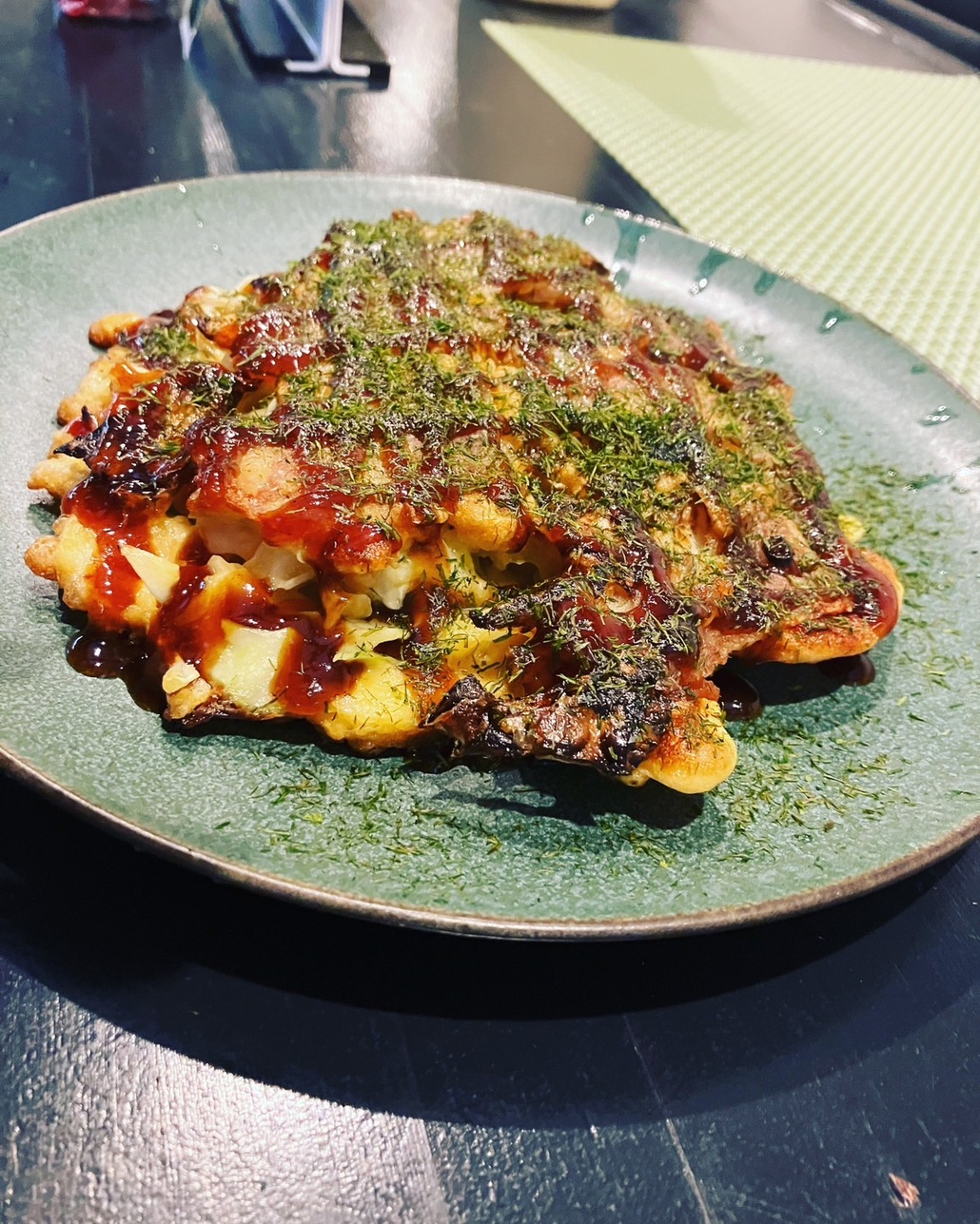 Kyoto Prefecture Gion, Kiyomizu-dera, Higashiyama | Japanese cuisine ...